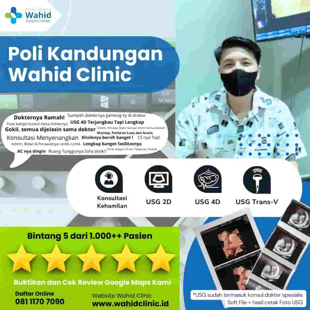 USG 4D Promo Cek Kandungan Fasilitas Terbaik