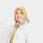 dr. Kendra Hosea, Sp.PD - Klinik Utama Wahid Dialysis Center